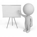 Financieel Ondernemingsplan - Administratiekantoor SFAA helpt!