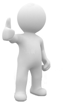 poppetje | SFAA | Financieel Administratiekantoor & Advies