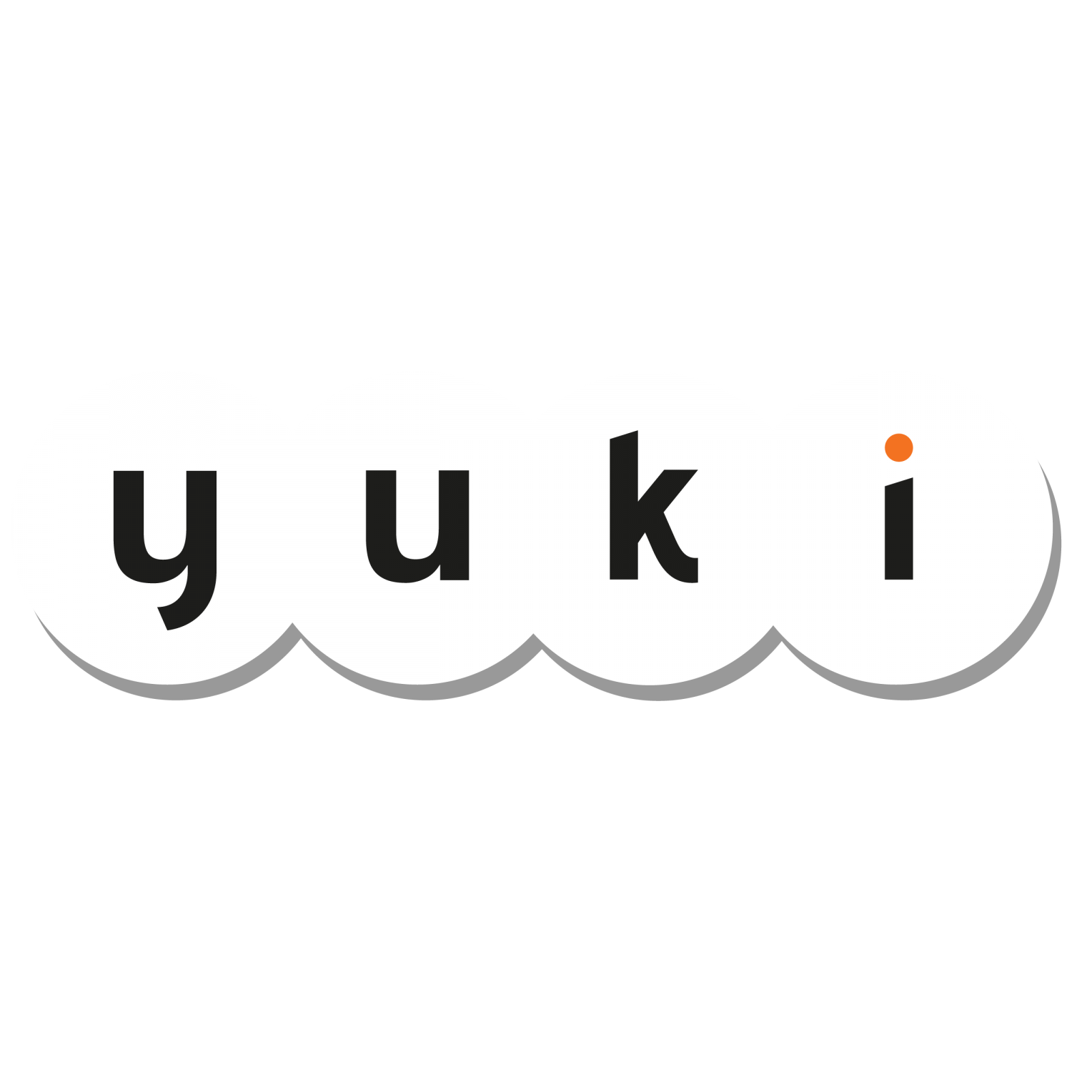 Yuki Logo | SFAA | Financieel Administratiekantoor & Advies