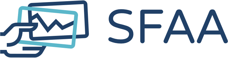 Contact opnemen met SFAA | Neem vrijblijvend contact met ons op