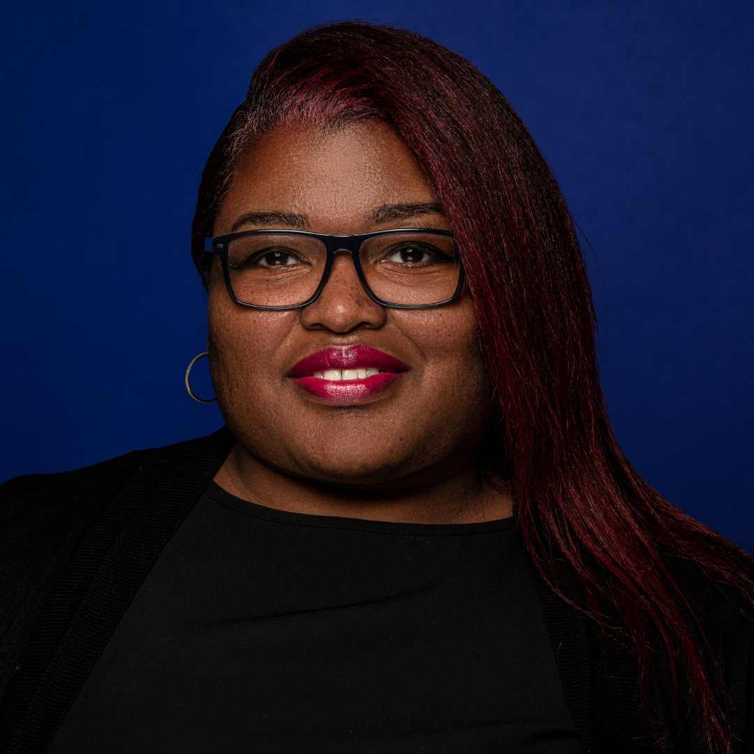 Administration Office in Amsterdam | SFAA