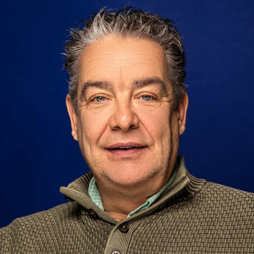 Administration Office in Amsterdam | SFAA