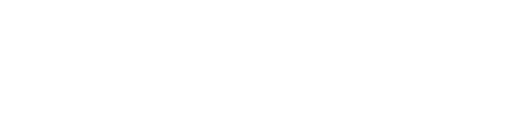 Contact opnemen met SFAA | Neem vrijblijvend contact met ons op